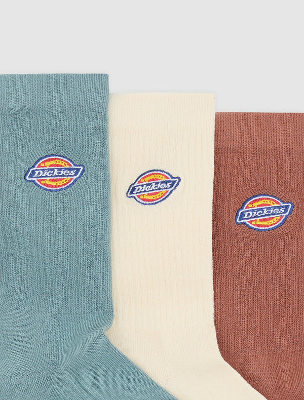 Calcetines Valley Grove | Dickies EU ES