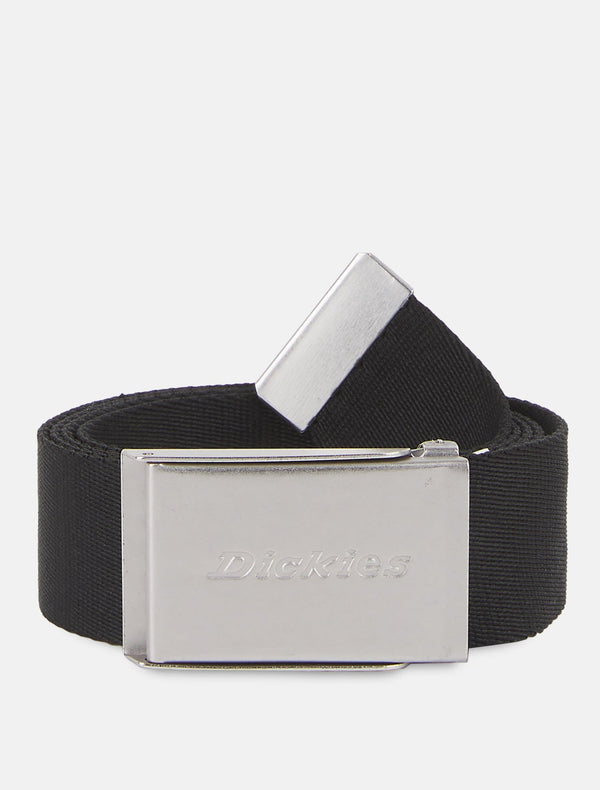 Cintura Brookston | Dickies EU IT