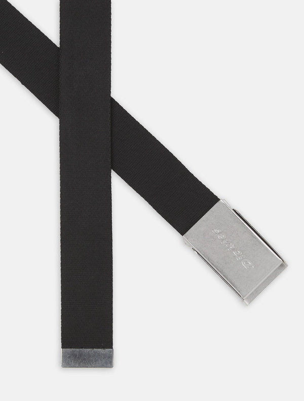 Cintura Brookston | Dickies EU IT