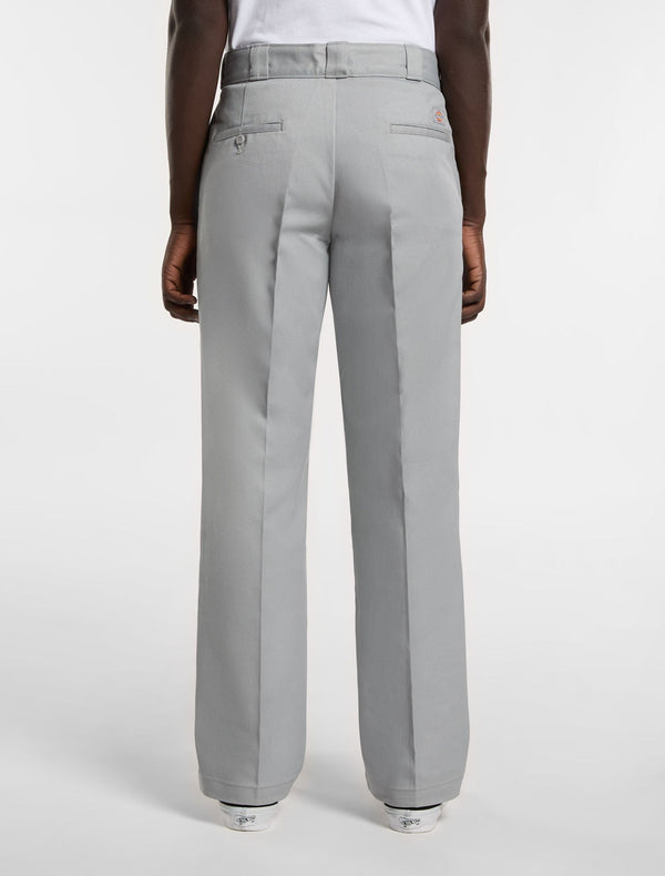 Original 874 Arbeitshose (unisex) | Dickies EU DE