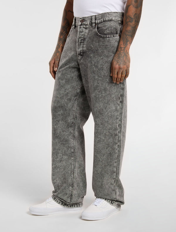 Vaqueros rectos relaxed Thomasville | Dickies EU ES