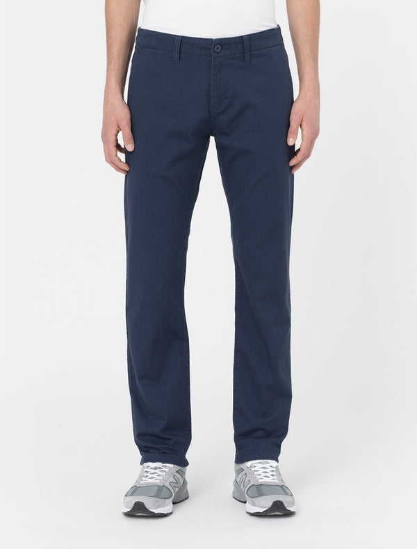 Pantalon Kerman | Dickies EU CH