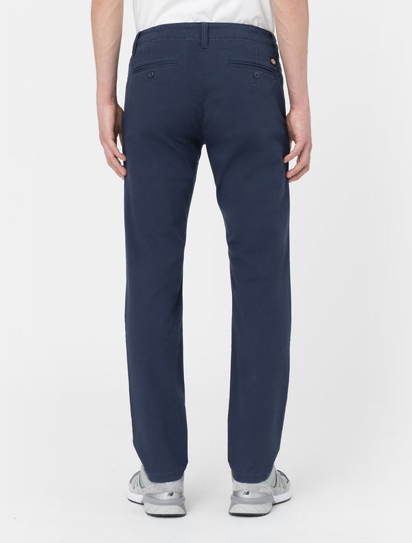 Pantalon Kerman | Dickies EU CH