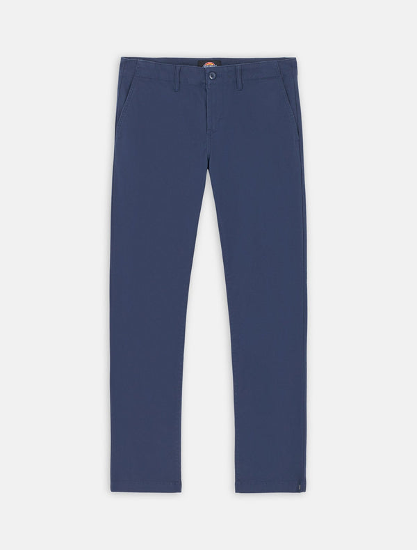 Pantalon Kerman | Dickies EU CH